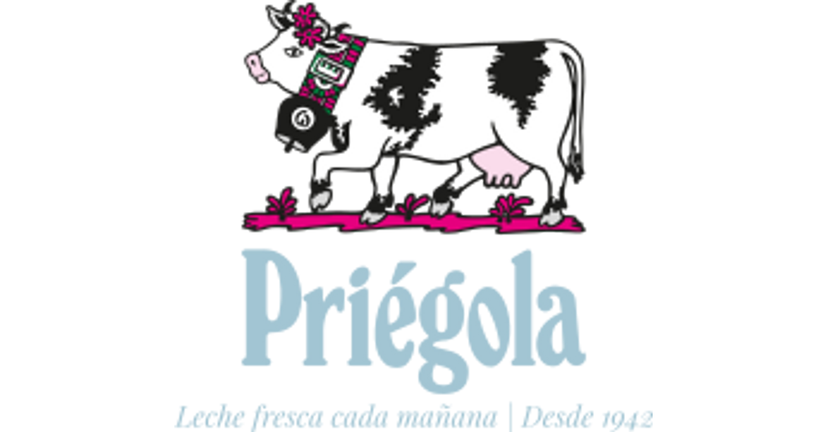 Tienda Priégola